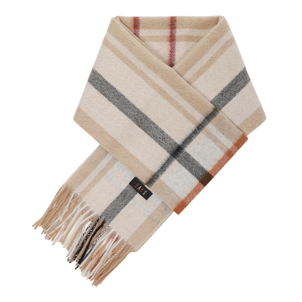 파스텔몰 (파스텔세상/트라이본즈 브랜드 공식 온라인 쇼핑몰)