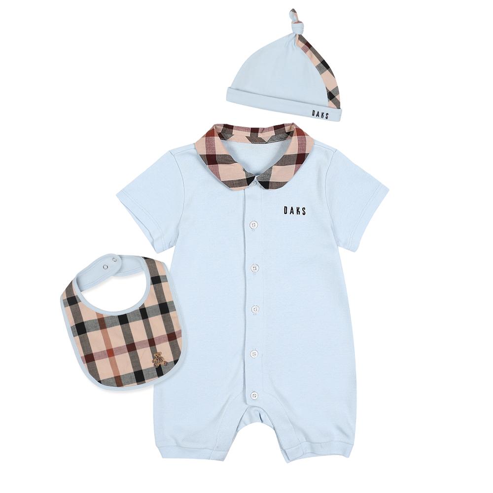 파스텔몰 (파스텔세상/트라이본즈 보유 브랜드 공식 온라인 스토어)