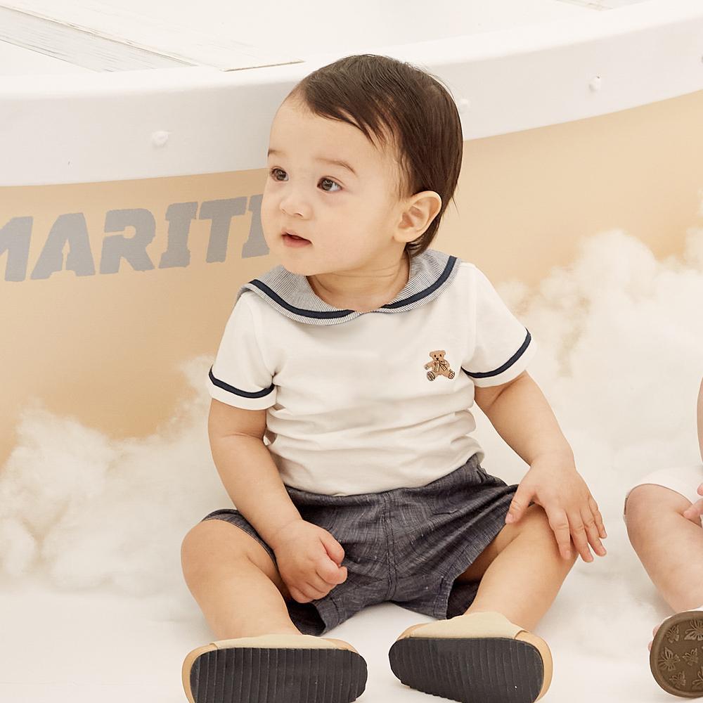 파스텔몰 (파스텔세상/트라이본즈 보유 브랜드 공식 온라인 스토어)