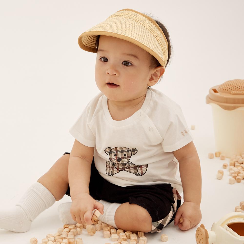 파스텔몰 (파스텔세상/트라이본즈 보유 브랜드 공식 온라인 스토어)